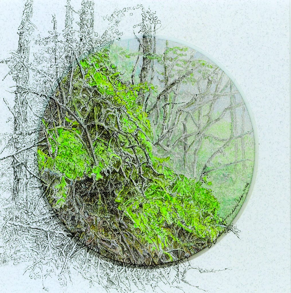 The Intricate Art of Miniature | The Current