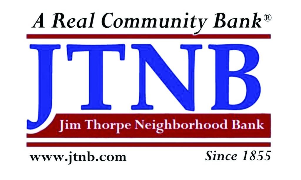 Jim Thorpe Neighborhood Bank Earns 5-Star Rating for Financial Strength ...